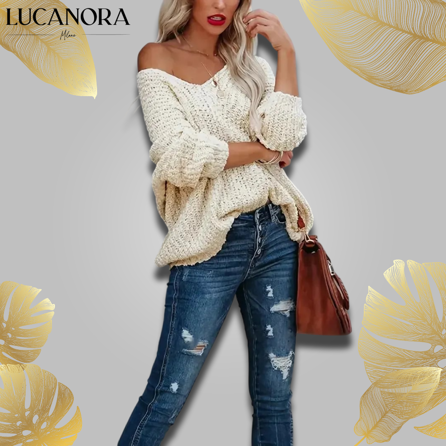 All – Nora Luca Poland